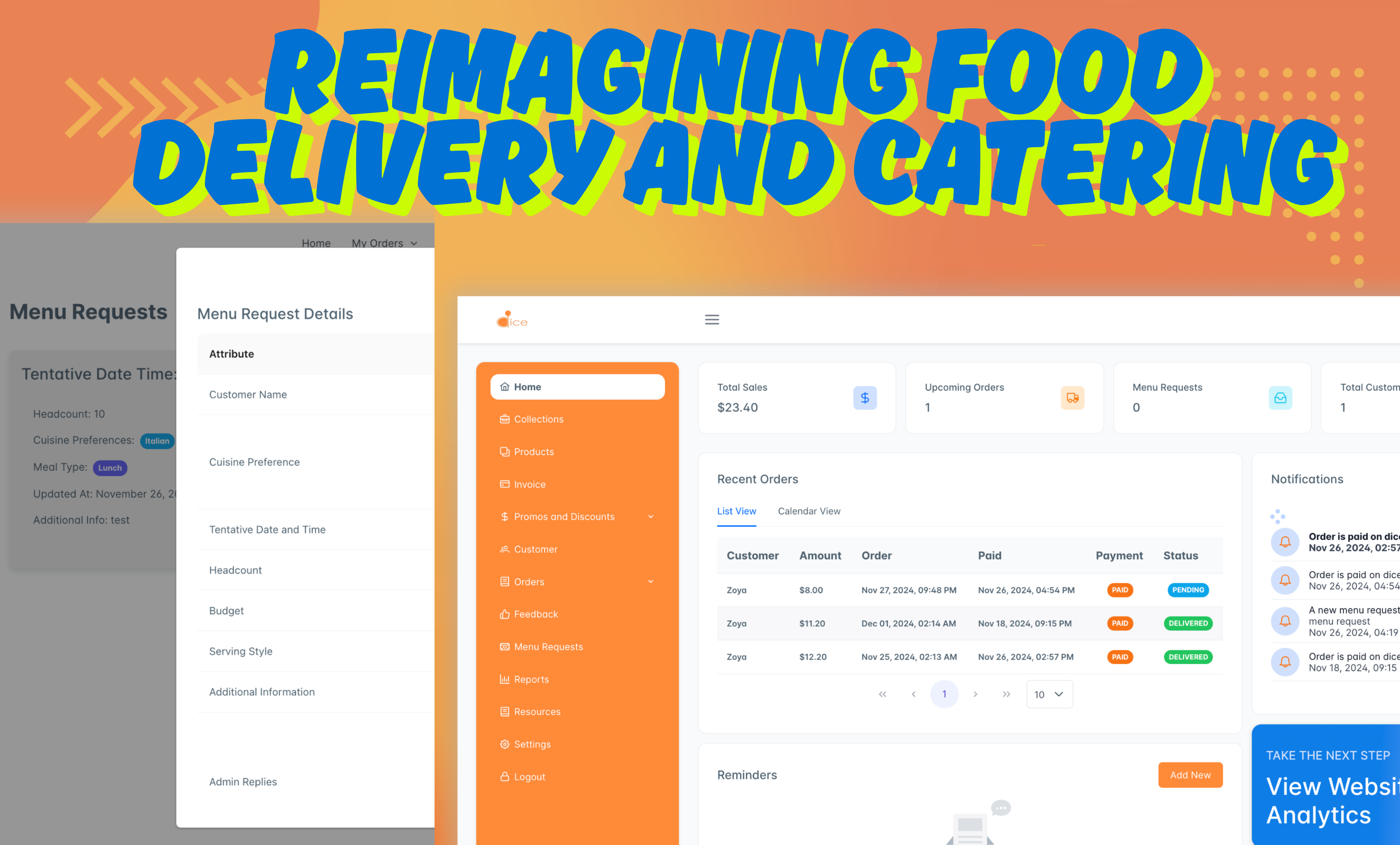 NovaSync Dynamics Private Limited