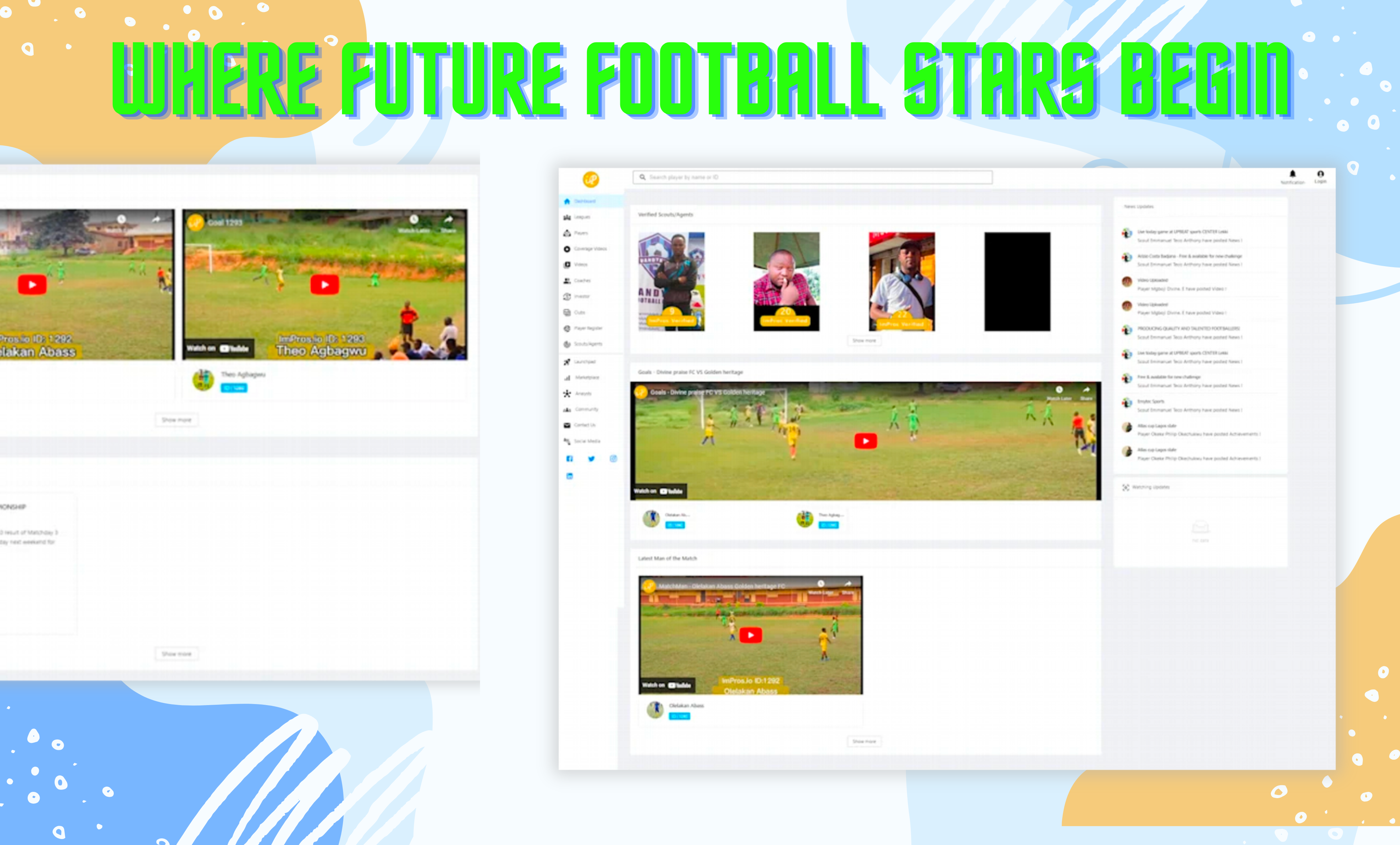 NovaSync Dynamics Private Limited